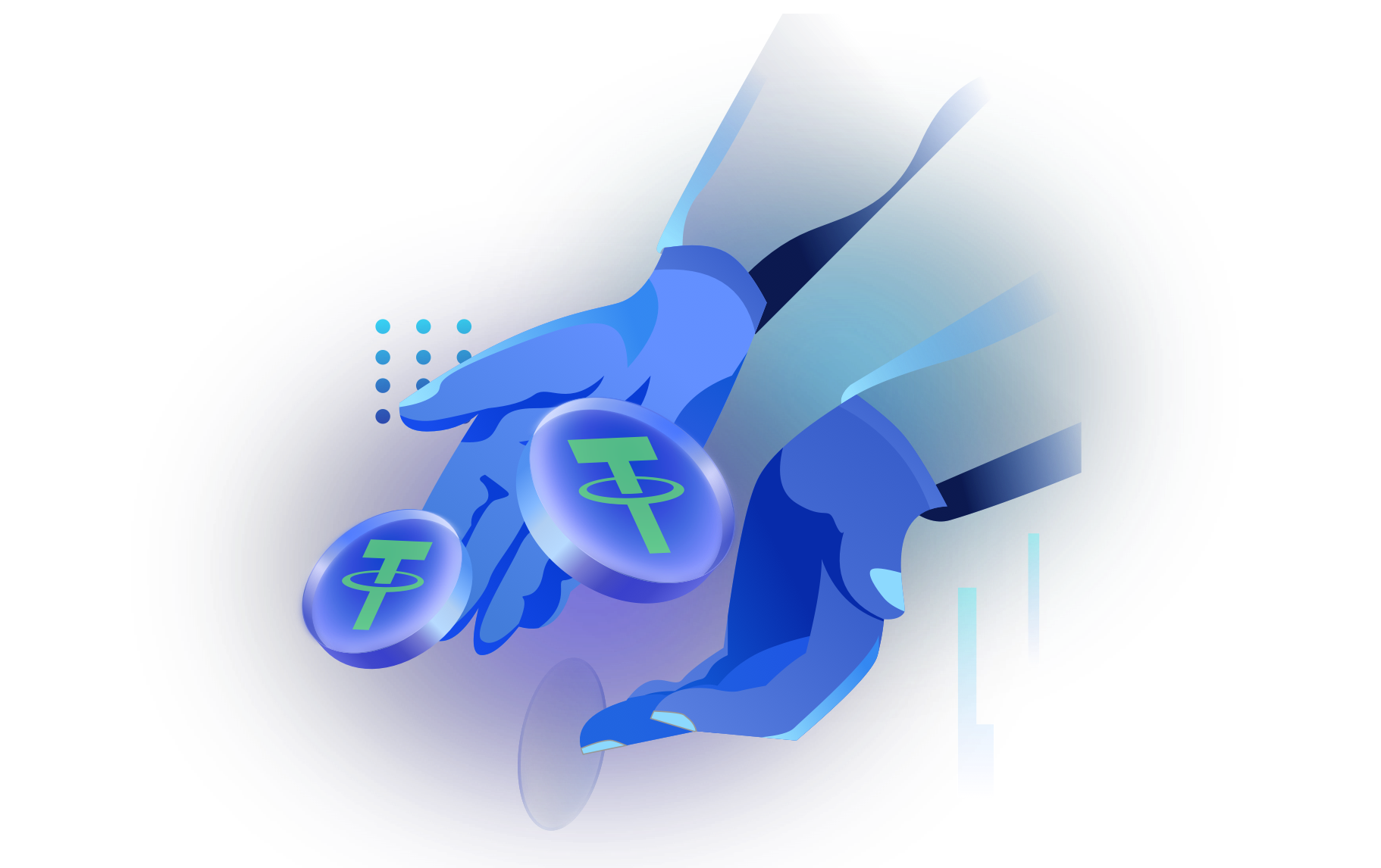 0xGen｜Ultimate Liquidity Aggregator