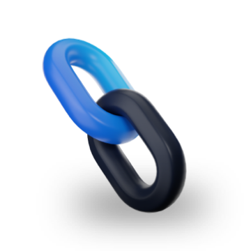 0xGen｜Ultimate Liquidity Aggregator